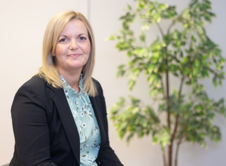 Carver Group - Our People