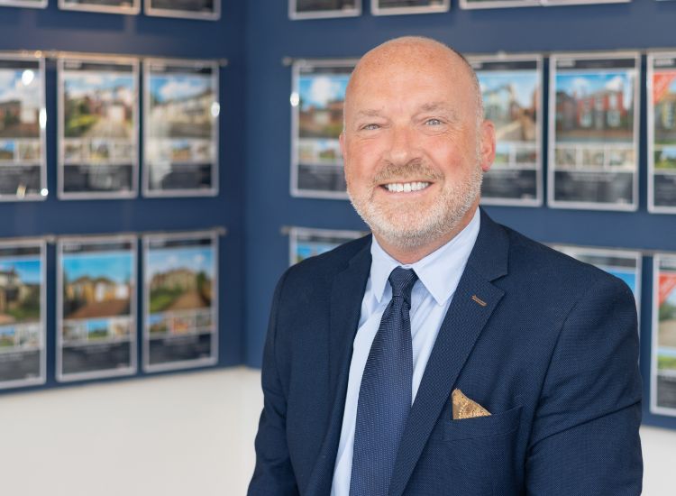 Carver Group - Our People