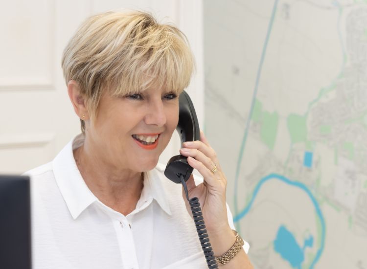 Carver Group - Our People