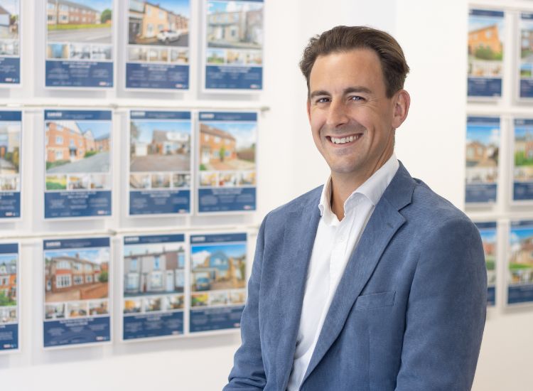 Carver Group - Our People